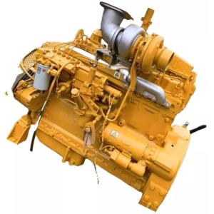 Quality Engine Parts for sale