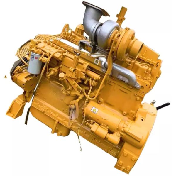 Quality C13 C7 S6k C18 C9 Diesel  Engine Parts For 3408 3204 3116 3066 3406 3306 for sale