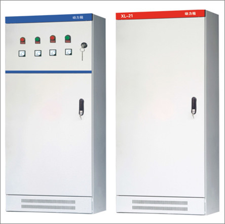 Quality XTM XJM PZ30 XL 50Hz AC400V LV MV HV Switchgear for sale