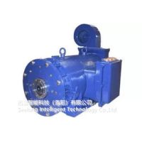 Quality 120% Overload 30KW 120,000 rpm  customized High Speed Dynamometer (NEW) for sale