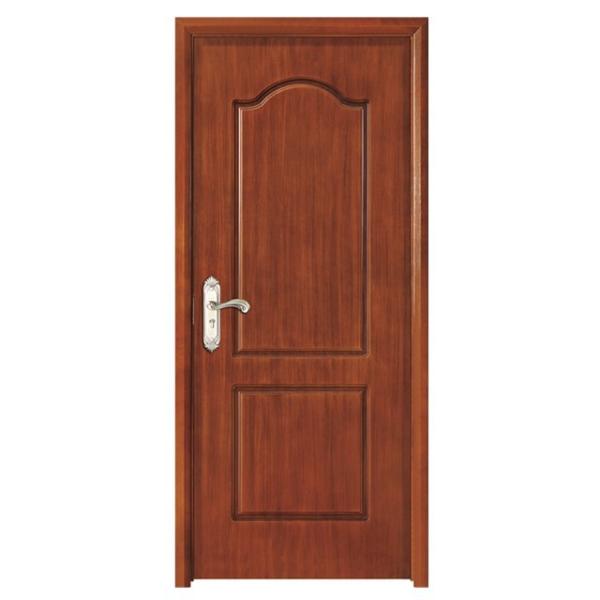 Quality 19. Painting WPC Door The Perfect Solution for Durable and Soundproofing in Any for sale