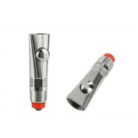 Quality Livestock Farming Automatic Nipple Drinker Nipple Water System For Pigs Hog for sale