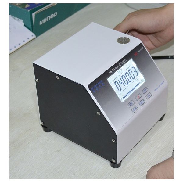 Quality ME01 Blood Pressure Monitor Calibration The Ultimate Solution for Accurate for sale