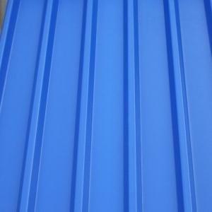 Quality Prepainted Galvalume Steel Coil for sale