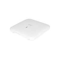 Quality H3C WA6528i Enterprise Wifi Access Point Wall Mounting Ceiling Mounting for sale