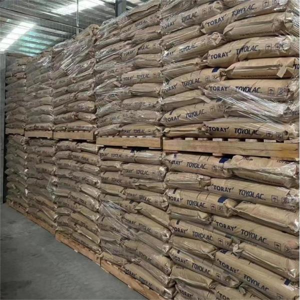 Quality Toray 100G20 Acrylonitrile Butadiene Styrene Material High Flow Abs 20 Gf for sale