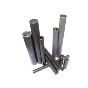 Quality Bearing Tube for sale