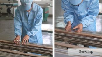 China Factory - IDEAS PLASTICS & PRESENTS (SHEN ZHEN) CO ., LTD