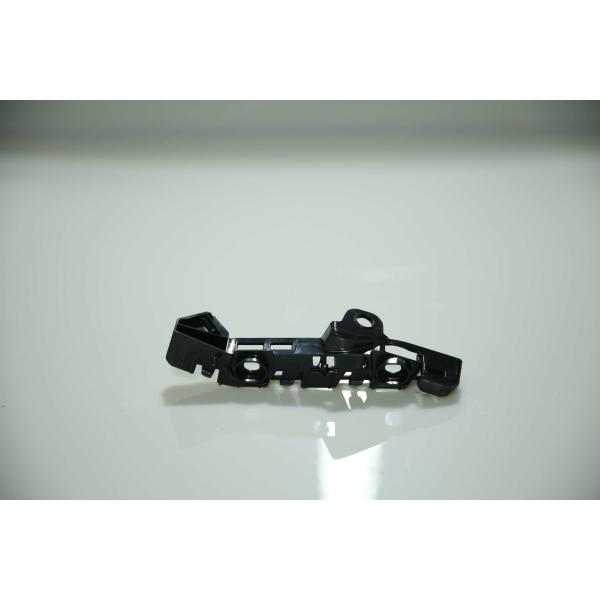 Quality VW Passat 2016 2017 Front Bumper Support Kit 201856D 807 183B/184B for sale