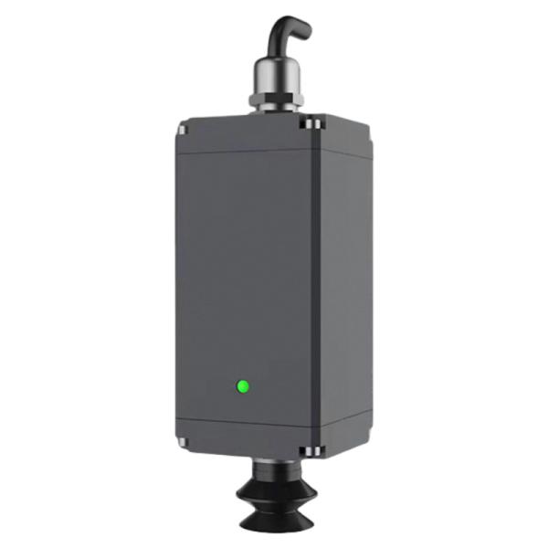 Quality High Precision EVS 01 Series Electric Vacuum Actuator For Industrial Robots for sale