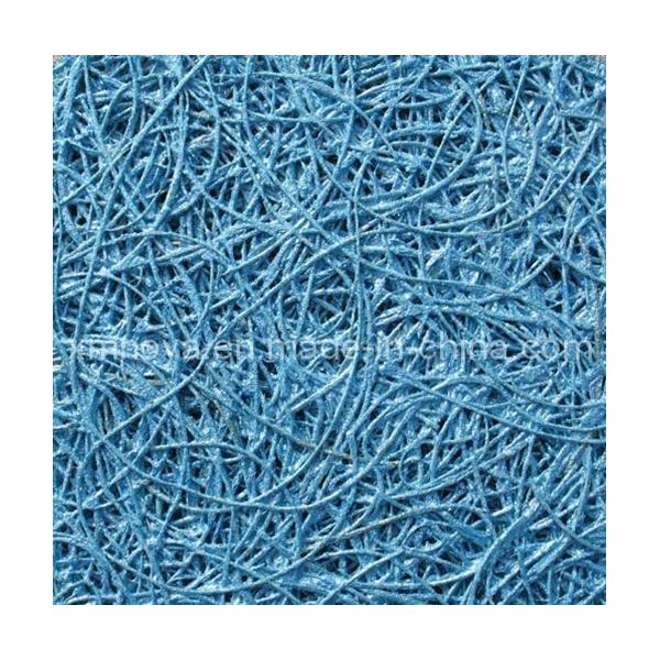 Quality Thermal Insulation Wood Wool Fiber Cement Panel with 2.000kg Package Gross Weight for sale