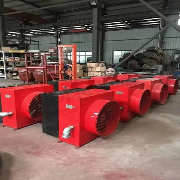 Quality Carbon Steel Foam Fire Suppression System with 3%-6% Foam Proportional and 500L for sale