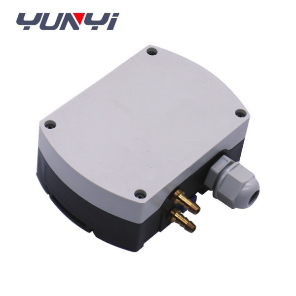 Quality Micro Differential Air Pressure Sensor for sale