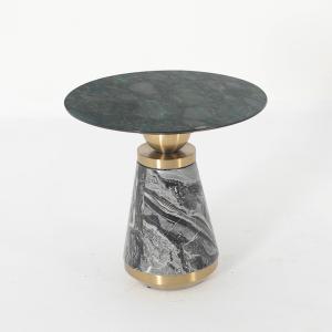 Quality End Table for sale