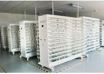 China Factory - Shenzhen Hosing Technology Development Co., Ltd.