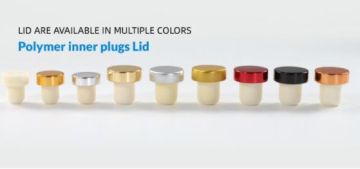 Wholesale 200ml 375ml 500ml 750ml 1000ml Round Empty Flint Glass Whisky Bottle