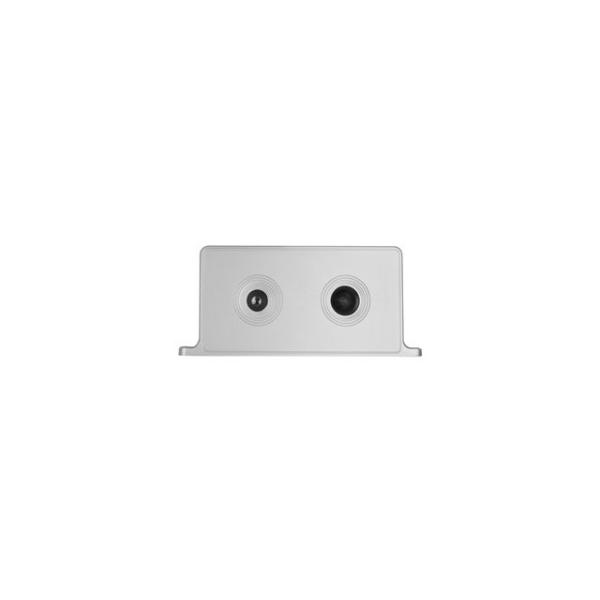 Quality Flir Face Recognition Temperature Measurement for sale