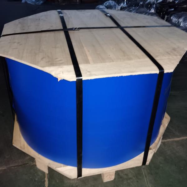 Quality Industry Decorative Slitting 0.2mm Aluminum Strip 1050 H24 High Tensile for sale
