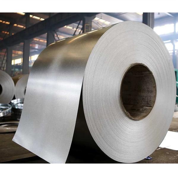 Quality SGHC DX51D PPGI Steel Coil for sale