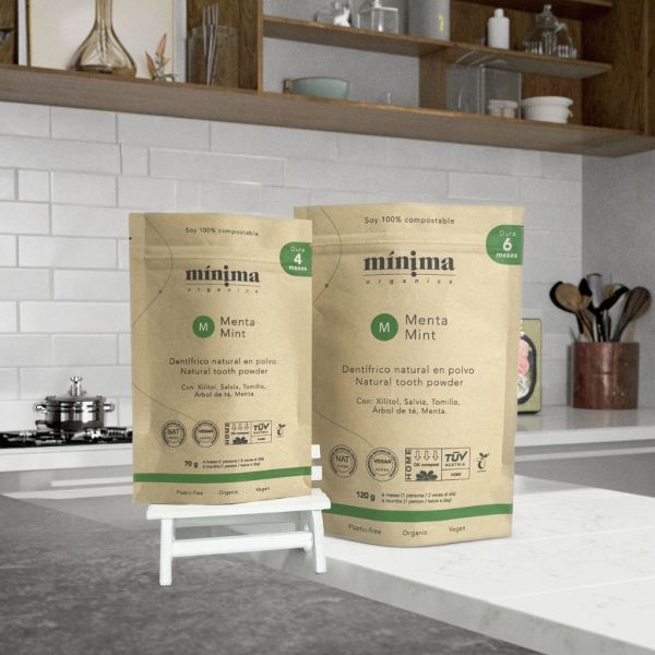 Quality Customizable Pattern Stand-up Pouches For Food Packaging for sale