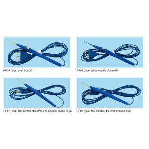 Quality Disposable Ecg Electrode for sale