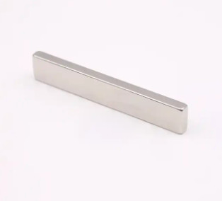 Quality N45 Sintered NdFeB Magnets Customized Shape Permanent Neodymium Magnet for sale