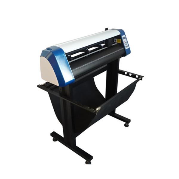 Quality AB 720 Vinyl Cutter Machine for sale