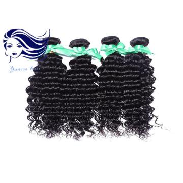 Cuticle Remy Indian Hair Extensions 100 Indian Human Hair Extensions