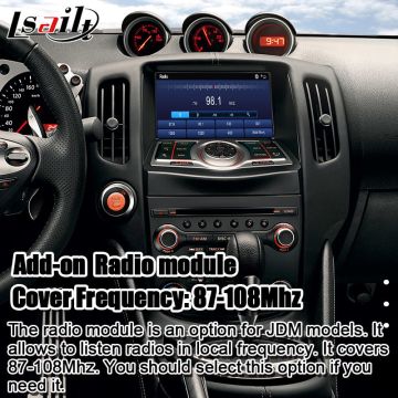 Quality HDMI 8G Android Multimedia Interface with CarPlay , YouTube,Google Play, NetFlix for sale