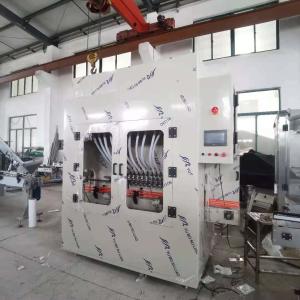 Quality Disinfectant Filling Machine for sale