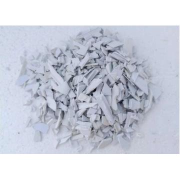 Quality 5HP Plastic Crusher Machine Middle Speed Recycling Granulator for sale