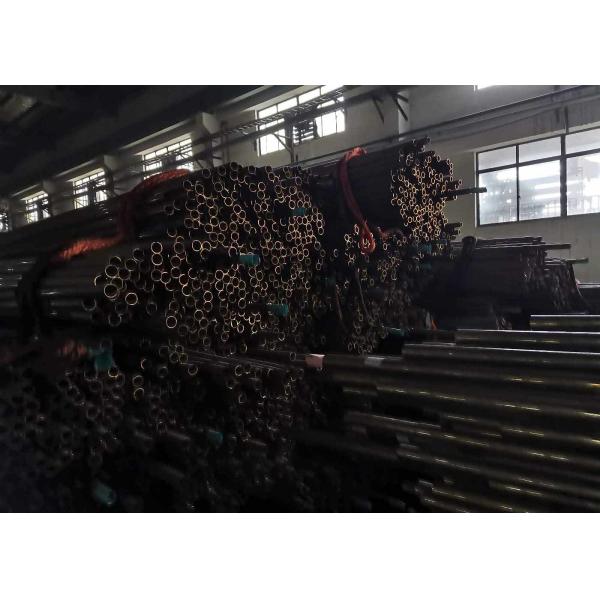 Quality Structure Hot Dip Galvanized Seamless ASTM A53 Pipe for sale