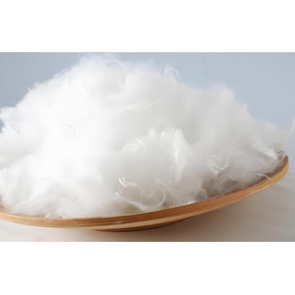 Quality Eco-Friendly Sustainable Recycled Polyester Filament Yarn 150D48F For Textile Production for sale