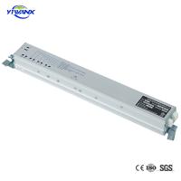 Quality 2.0mm Thick Sliding Door Controller Automatic Pocket Door Hardware OEM for sale