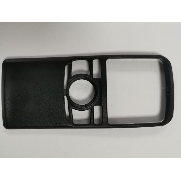 Quality Phone Case ±0.01mm 2738 Precision Plastic Injection for sale