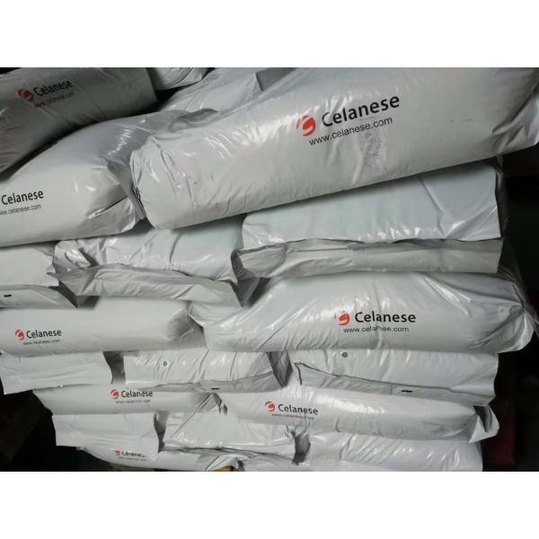 Quality Anti UV PA6 Material Flame Retardant Electronics Polyamide Nylon Pa6 GF30 for sale