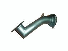 Quality HOWO Cnhtc Wd615.62 Euroii Motor Assembly Cylinder Block Vg1560010028 Nozzle for sale
