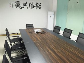 China Factory - CHANGZHOU SMART AUTOMATION MOTOR MANUFACTURING CO.,LTD