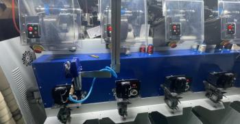 China Factory - GUANGZHOU KANG FA THREAD INDUSTRY TECHNOLOGY CO., LTD.