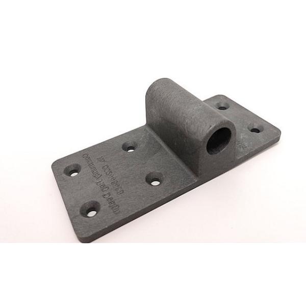 Quality DME Home Appliance Injection Mold for sale