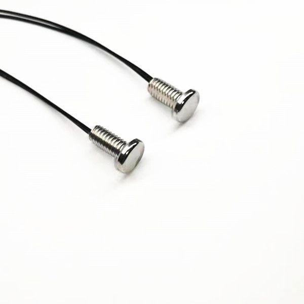 Quality Home Appliances Surface Mount Temperature Sensor for sale