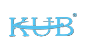 China Shanghai KUB Refrigeration Equipment Co., Ltd. logo