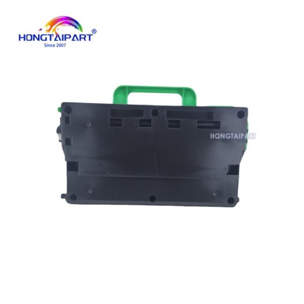 Quality Waster Toner Cartridge WT220CL WT223CL for Brother HL-3140CW HL-3170CDW HL for sale