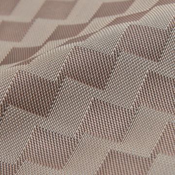 Quality Good Elasticity Nylon 6 Monofilament 1.2mm Fast Water Cutting Performance for sale