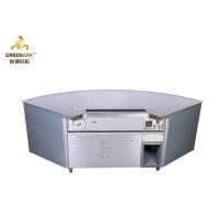 Quality Japanese Griddle Teppanyaki Table Grill for sale