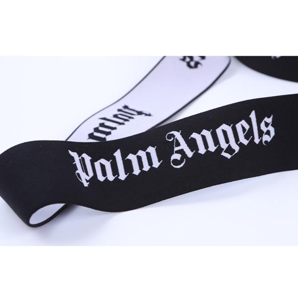 Quality 35mm Men'S Underwear Elastic Band Boxer Polyester Webbing 25mm for sale