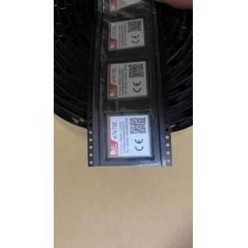 Quality Industry LTE Modem Module Compact SIMCOM SIM7600E-H PCIe Type for sale