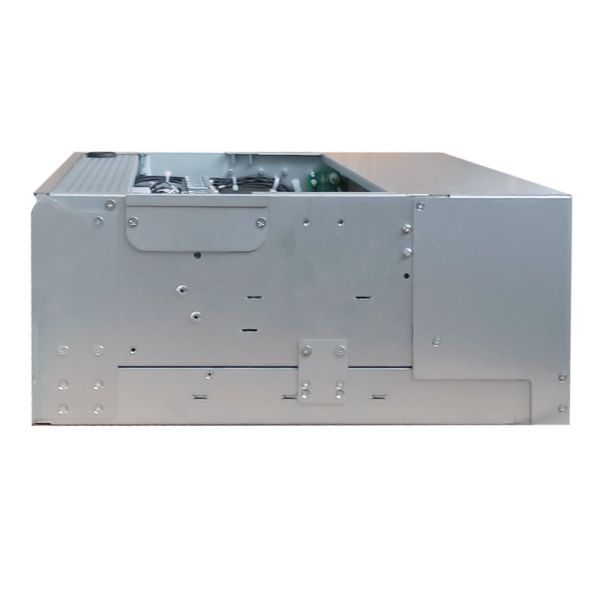 Quality High Efficiency 10A Telecom DC Power Systems Single Output Netsure 731 A41-S7 for sale