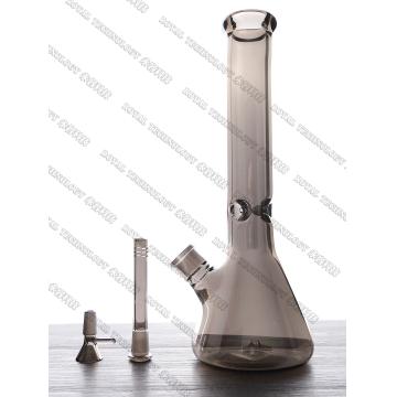 Quality PVD rainbow Glass Shisha Coatings for sale