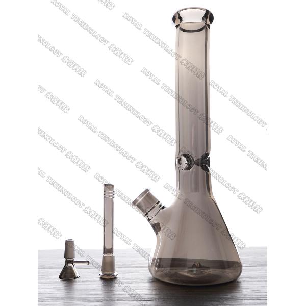 Quality PVD rainbow Glass Shisha Coatings for sale